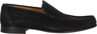 A.Testoni SCHUHE - Mokassins auf YOOX.COM
