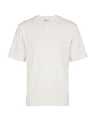 Crossley TOPS - T-shirts auf YOOX.COM