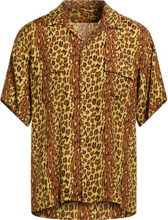 Helmut Lang TOPS - Hemden auf YOOX.COM