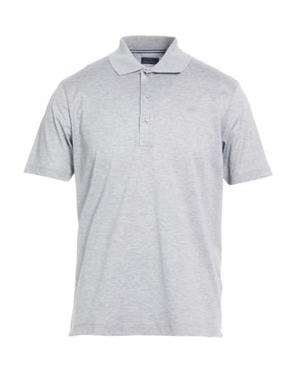 Paul & Shark TOPS - Poloshirts auf YOOX.COM
