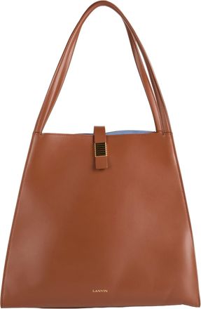 Lanvin TASCHEN - Schultertaschen auf YOOX.COM