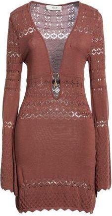 Akep ROBES - Robes courtes sur YOOX.COM