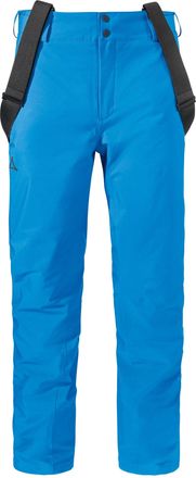 Sch&ouml;ffel Ski Pants Weissach M - 56