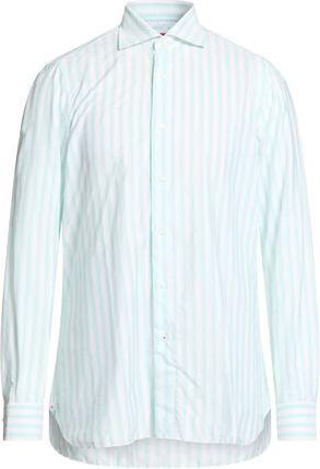 Isaia TOPS - Chemises sur YOOX.COM