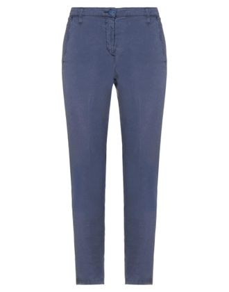 Jacob Cohen HOSEN & RÖCKE - Hosen auf YOOX.COM