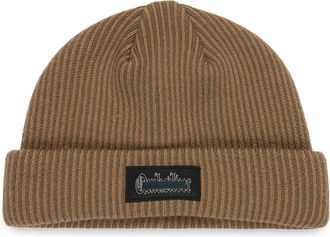 Quiksilver M&uuml;tze Quiksilver EQYHA03429 Gr&uuml;n