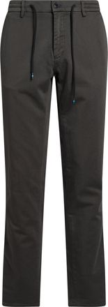 Mason's HOSEN & R&Ouml;CKE - Hosen auf YOOX.COM