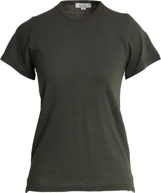 Crossley TOPS - T-shirts auf YOOX.COM