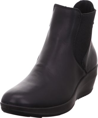 Legero DIVINE SCHWARZ 0100