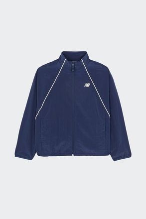 New Balance Coupe-vent - Taille L