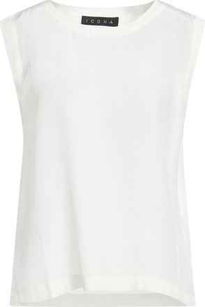 Kaos TOPS - Tops auf YOOX.COM