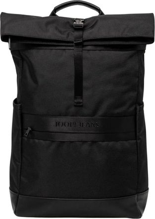 Joop Herren, Taschen, Schwarzk, ONE SIZEGr&ouml;&szlig;e