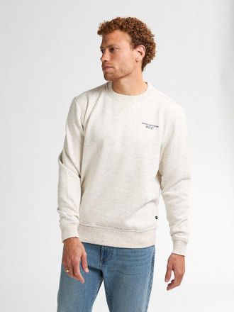 Petrol Industries Sweatshirt Pagosa