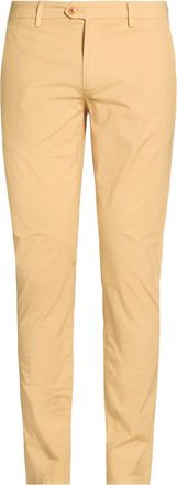 Teleria Zed HOSEN & R&Ouml;CKE - Hosen auf YOOX.COM