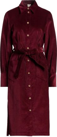 Ines De La Fressange KLEIDER - Midi-Kleider auf YOOX.COM