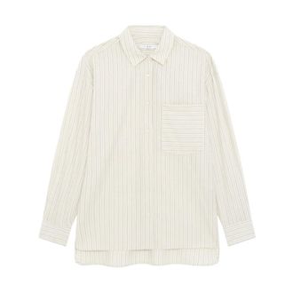 Iro Iro, Damen, Blusen & Hemden, Wei&szlig;, MGr&ouml;&szlig;e