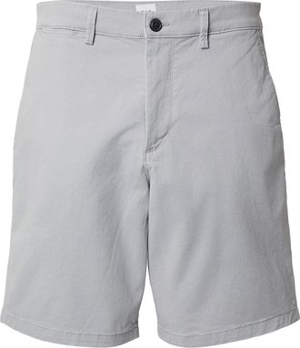 GAP Shorts ESSENTIAL