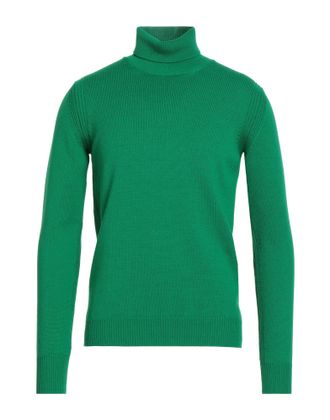 Roberto Collina STRICKWAREN - Rollkragenpullover auf YOOX.COM