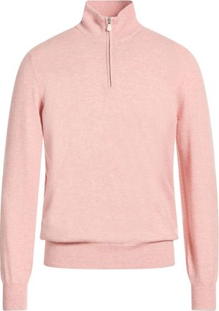 Brunello Cucinelli STRICKWAREN - Pullover auf YOOX.COM