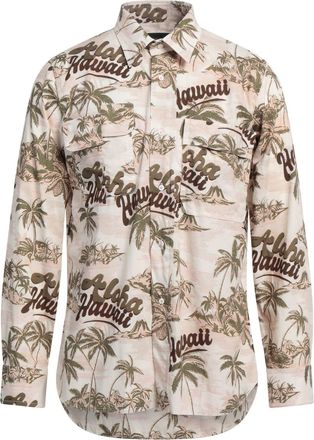 Gabriele Pasini TOPS - Hemden auf YOOX.COM