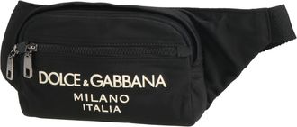 Dolce & Gabbana TASCHEN - Gürteltaschen auf YOOX.COM