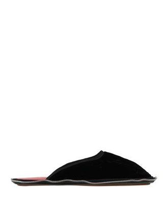 Maison Margiela CHAUSSURES - Mules & Sabots sur YOOX.COM