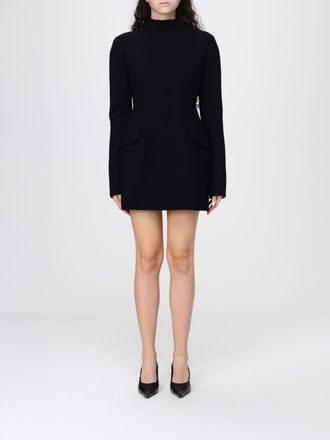 Sportmax Robe Femme couleur Noir