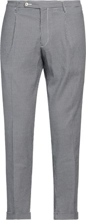 Michael Coal HOSEN & RÖCKE - Hosen auf YOOX.COM