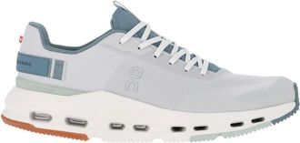 On Sneakers Cloudnova Form 2