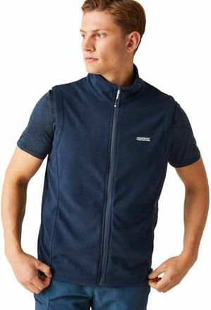 Regatta Tobias Ii Vest S