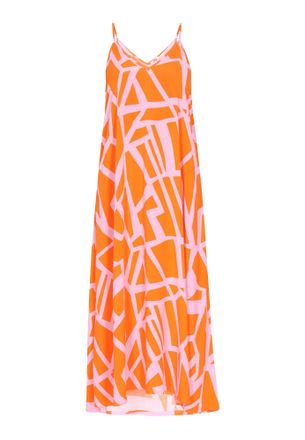 Mymo Sommerkleid