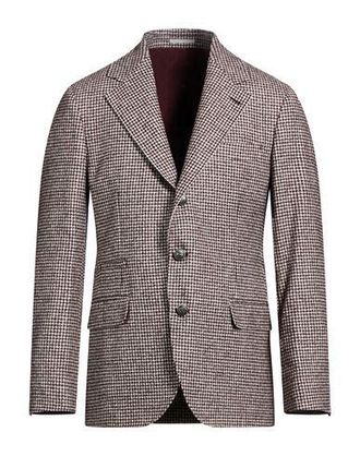 Brunello Cucinelli Ensembles et coordonn&eacute;s - Blazers sur YOOX.COM