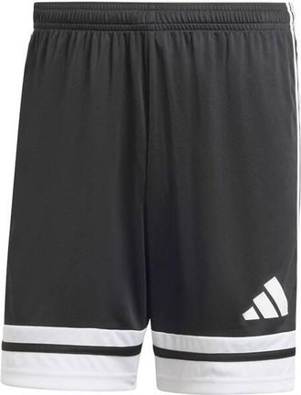 adidas Herren Shorts Squadra 25