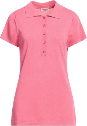 Cashmere Company STRICKWAREN - Pullover auf YOOX.COM