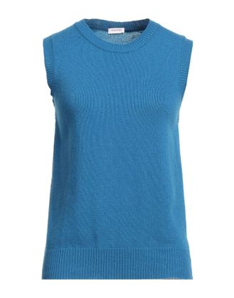 Rossopuro STRICKWAREN - Pullover auf YOOX.COM