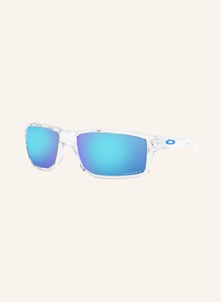 Oakley Sonnenbrille oo9449 transparent