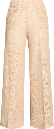 Vicolo HOSEN & R&Ouml;CKE - Hosen auf YOOX.COM