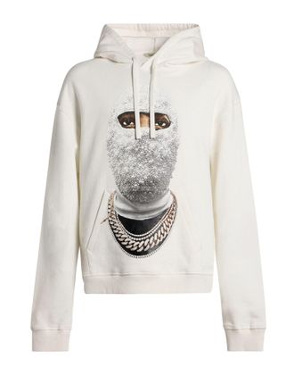 Ih Nom Uh Nit TOPS - Sweatshirts auf YOOX.COM