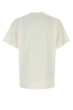 Arc'teryx Kragg SL T-Shirt - White