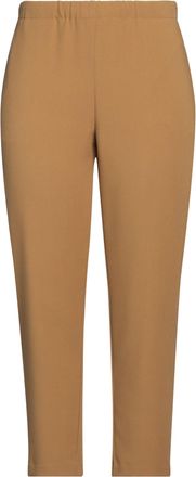 ottod'Ame HOSEN & RÖCKE - Hosen auf YOOX.COM