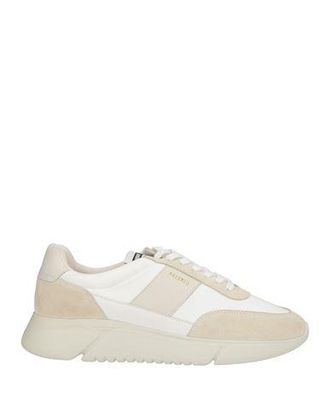 Axel Arigato CHAUSSURES - Sneakers sur YOOX.COM