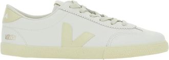 Veja Homme, Chaussures, Blanc, Taille: 41 EU Volley