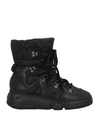AGL SCHUHE - Stiefeletten auf YOOX.COM