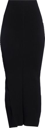 Rick Owens HOSEN & R&Ouml;CKE - Maxi-R&ouml;cke auf YOOX.COM