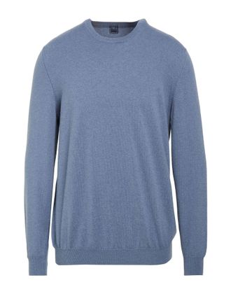 Fedeli STRICKWAREN - Pullover auf YOOX.COM