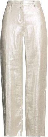 Max Mara BAS - Pantalons sur YOOX.COM