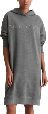 Marc O'Polo 600407359001