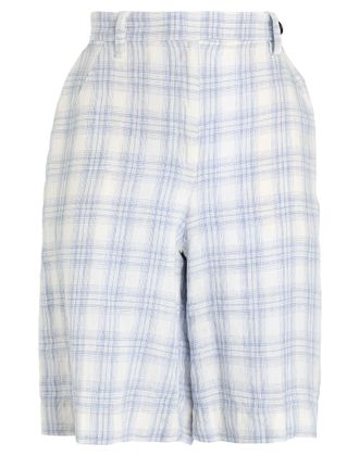 Massimo Alba HOSEN & R&Ouml;CKE - Shorts & Bermudashorts auf YOOX.COM