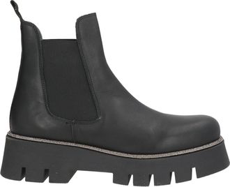 Patrizia Bonfanti SCHUHE - Stiefeletten auf YOOX.COM
