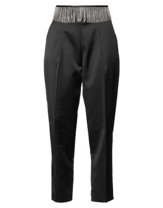 Marc Ellis HOSEN & R&Ouml;CKE - Hosen auf YOOX.COM